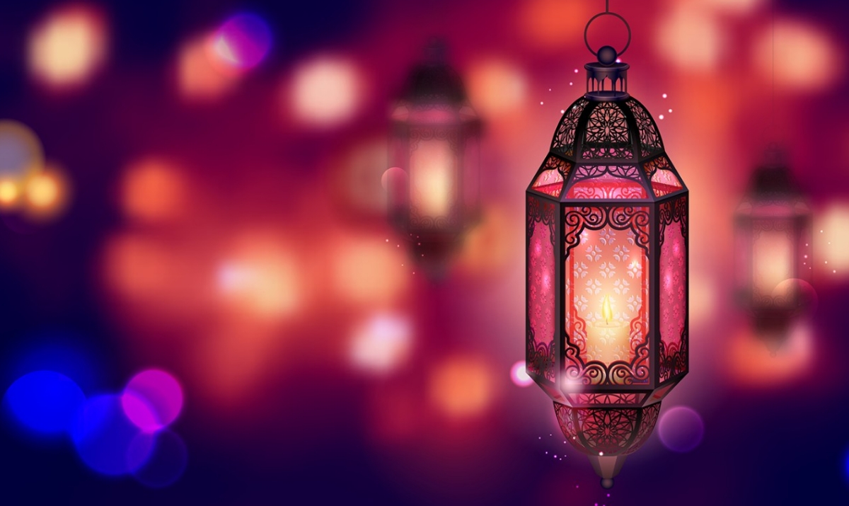 Secrets of the Letters of Sawm – Light of the Azhar